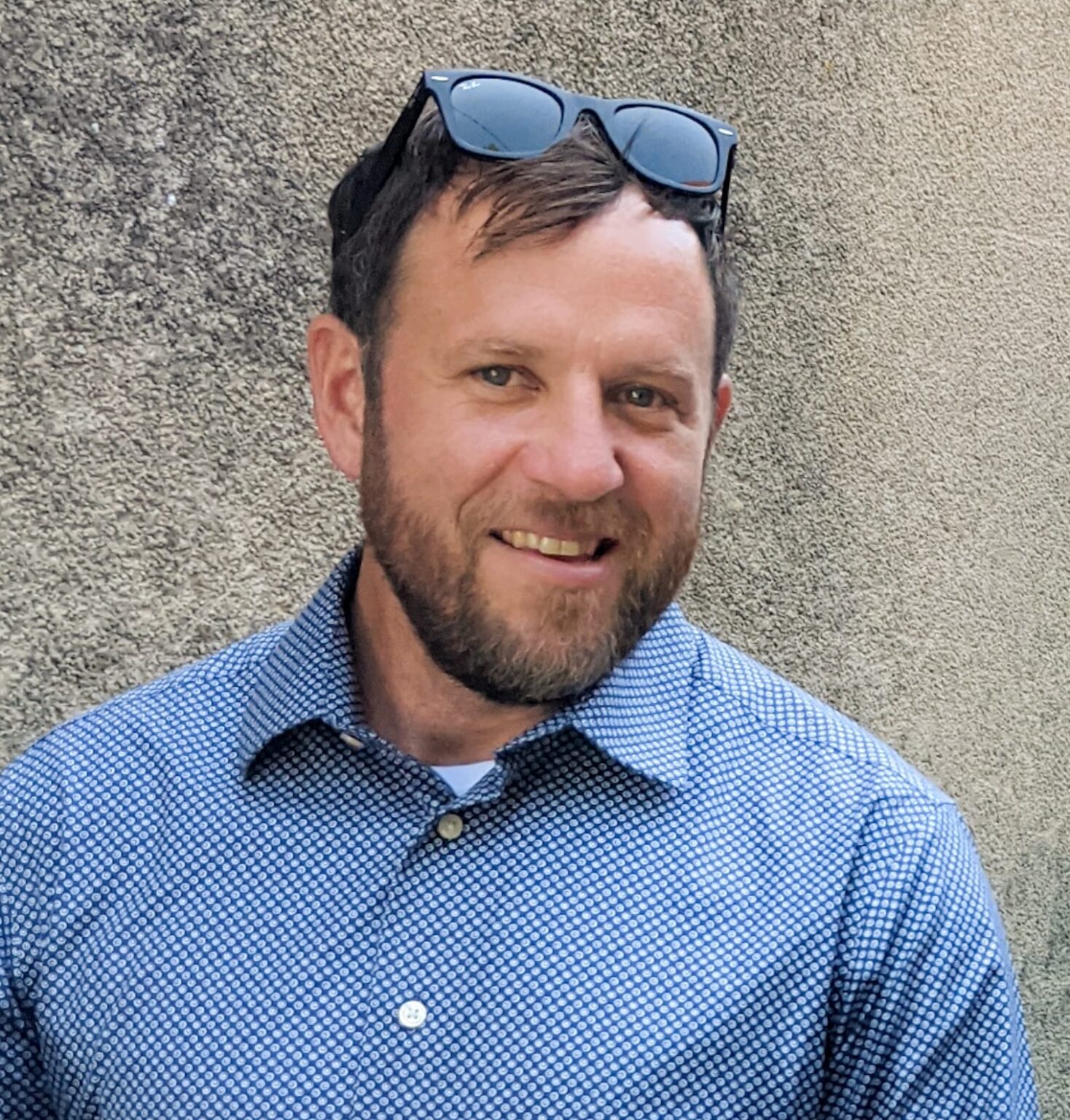 About Us: More than 20 Years of Experience - Community Attributes